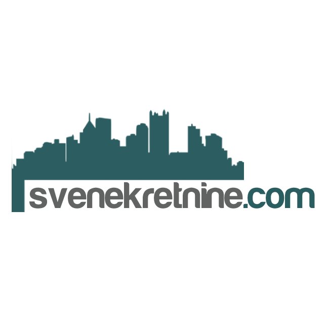 Microsoft office picture manager最新简体中文版下载 - 537. od 556 stranica ...