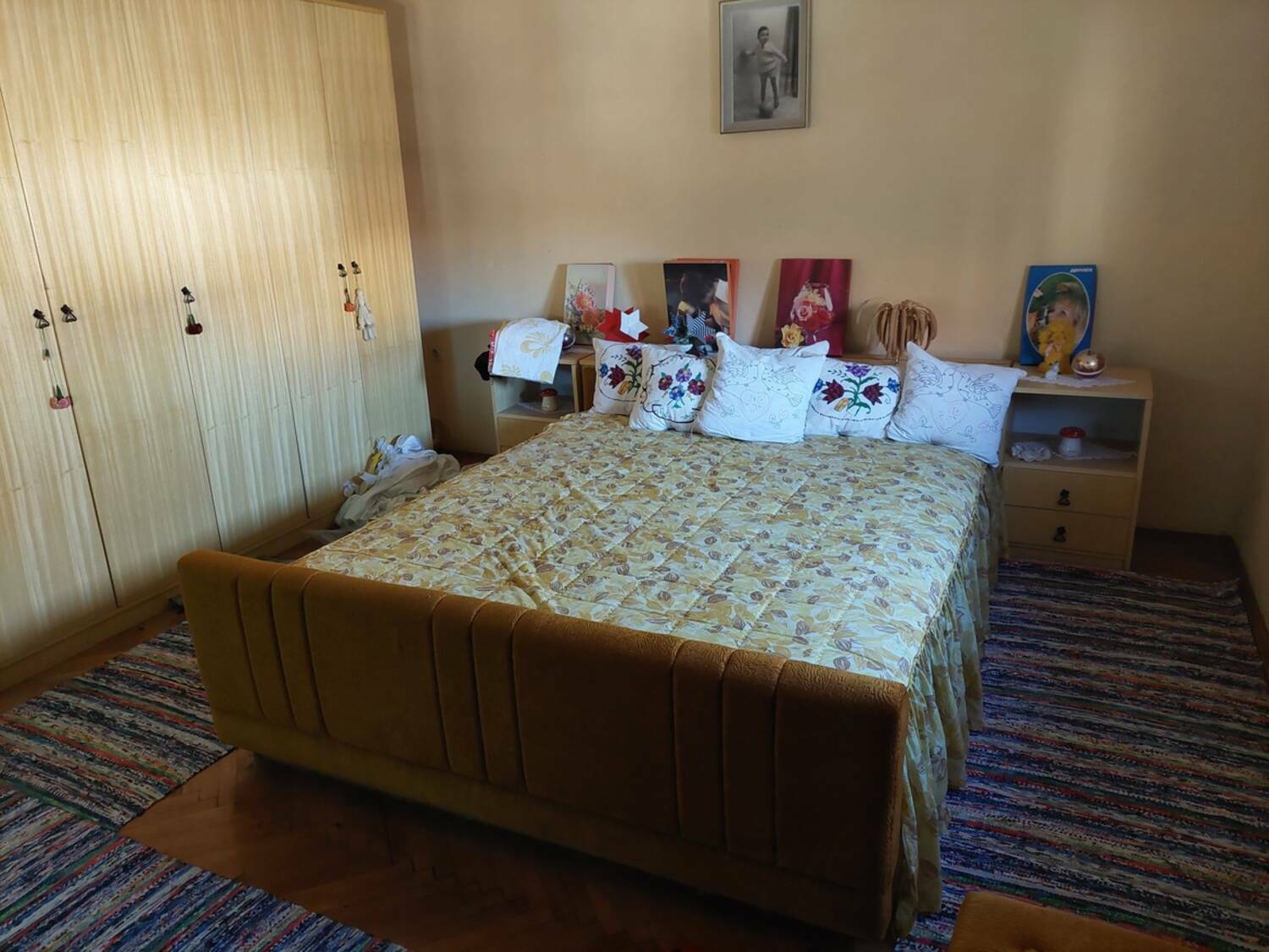 Kuca, Knjaževac, Selo Ravna, prodaja, 150m2, 45000e, id789517 - Oglasi ...