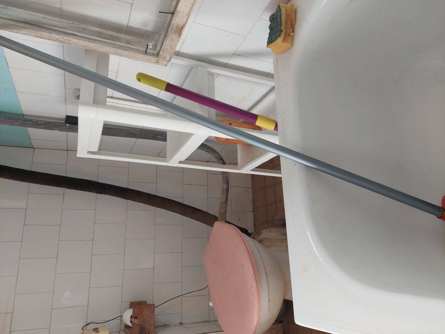 Kuca, Knjaževac, Selo Ravna, prodaja, 150m2, 45000e, id789517 - Oglasi ...