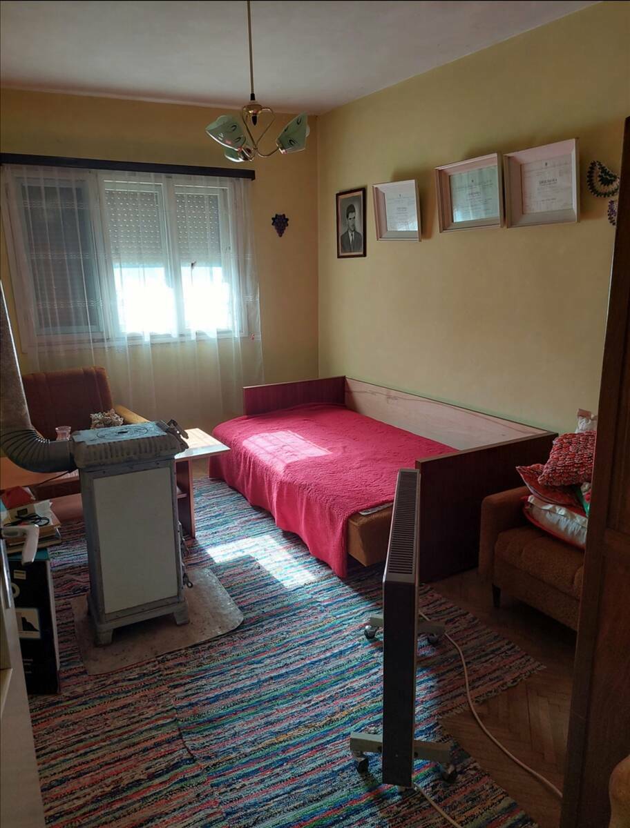 Kuca, Knjaževac, Selo Ravna, prodaja, 150m2, 45000e, id789517 - Oglasi ...