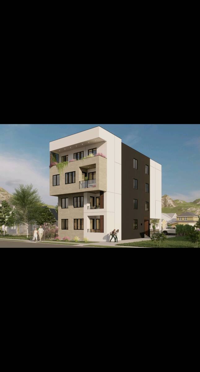 Dvoiposoban stan, Niš, Durlan, prodaja, 43m2, 1320e, id1070004 - Oglasi ...