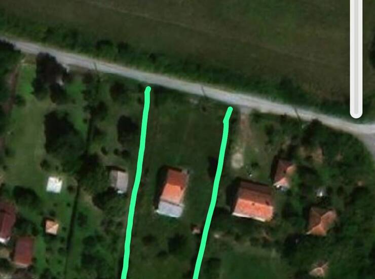 Vikendica, Beograd, Rogaca, prodaja, 71m2, 69000e, id1110515 - Oglasi ...