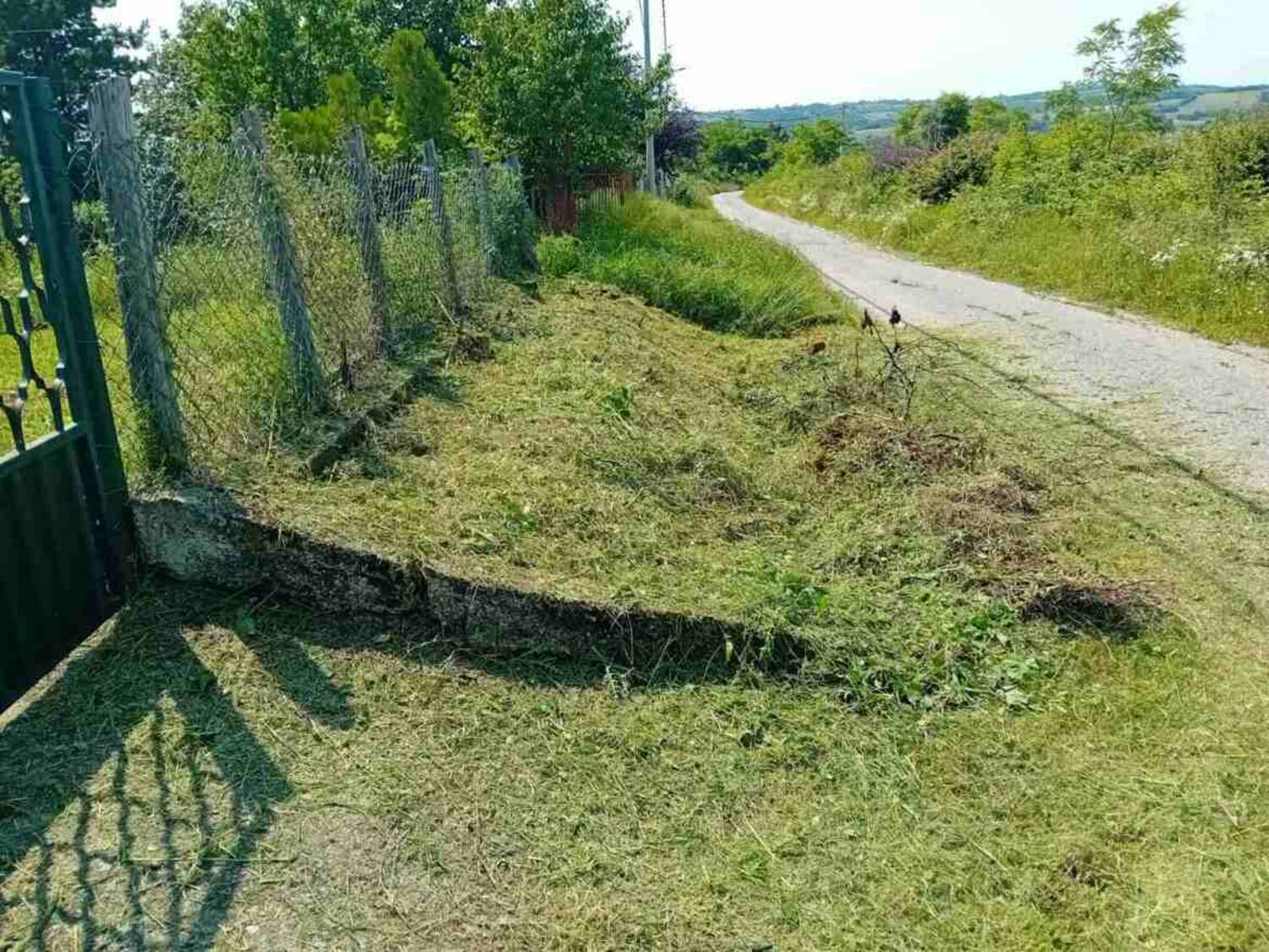 Vikendica, Beograd, Rogaca, prodaja, 71m2, 69000e, id1110515 - Oglasi ...