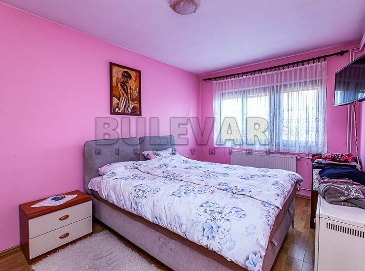 Kuca, Niš, 9 Maj (Novo naselje), prodaja, 230m2, 110000e, id1124102 ...