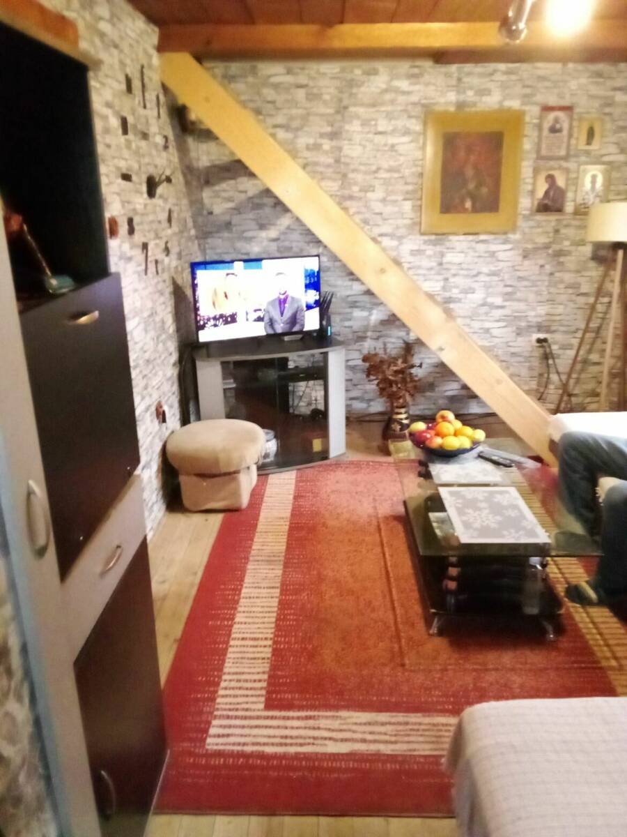 Kuca, Podgorica, prodaja, 62m2, 37000e, id1133995 - Oglasi SveNekretnine