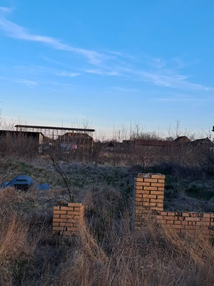 Kuca, Žitište, Begejci ( Torak ), prodaja, 138m2, 6000e, id1244623 ...