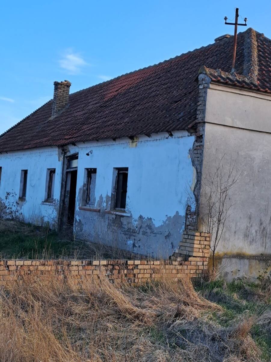 Kuca, Žitište, Begejci ( Torak ), prodaja, 138m2, 6000e, id1244623 ...