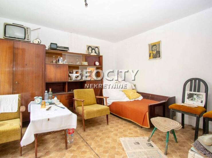 Kuca, Beograd, Stepojevac, prodaja, 60m2, 19900e, id1306800 - Oglasi ...