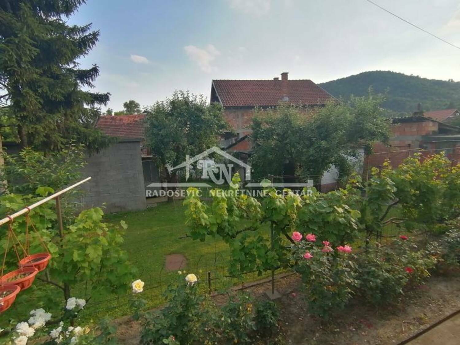 Kuca, Beograd, Ripanj, prodaja, 85m2, 85000e, id973221 - Oglasi ...