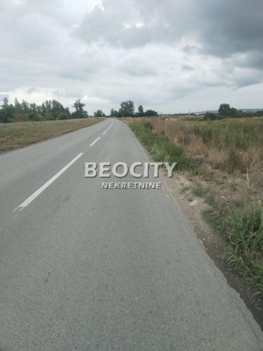 Plac, Beograd, Ostružnica, prodaja, 4200m2, 199000e, id1474672 - Oglasi ...