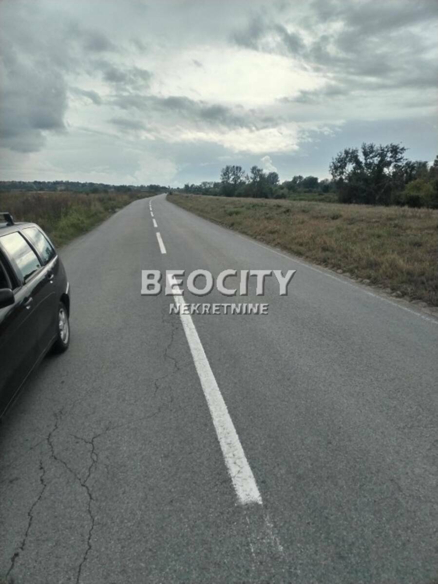 Plac, Beograd, Ostružnica, prodaja, 4200m2, 199000e, id1474672 - Oglasi ...