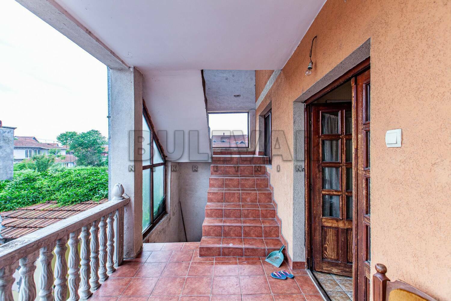 Kuca, Niš, Beograd mala, prodaja, 250m2, 124000e, id784158 - Oglasi ...