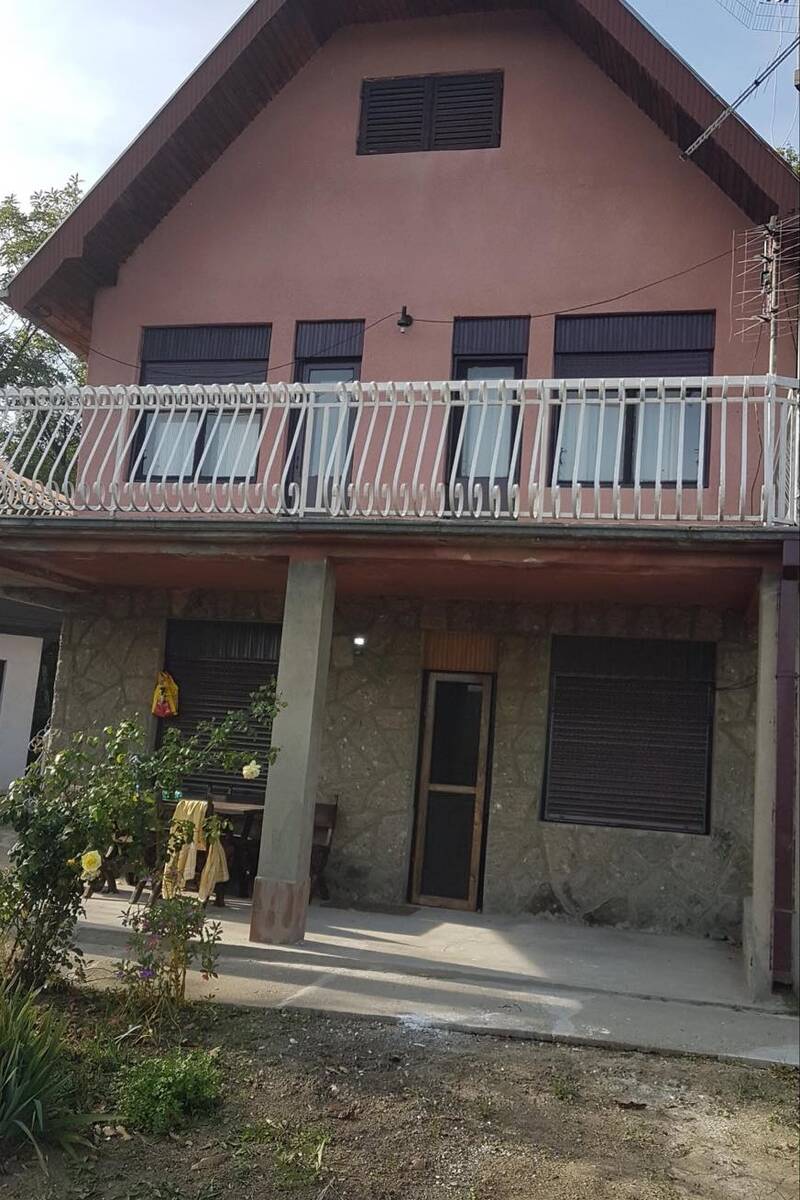 Kuca, Ljig, prodaja, 137m2, 35000e, id857450 - Oglasi SveNekretnine