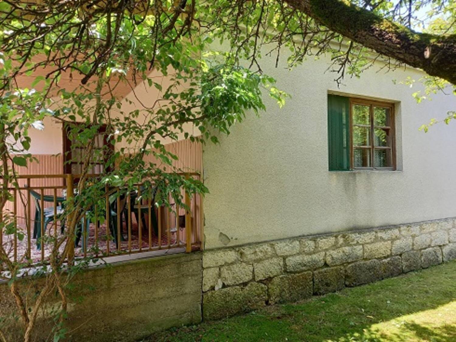 Kuca, Požega, Gorobilje, prodaja, 300m2, 165000e, id997675 - Oglasi ...