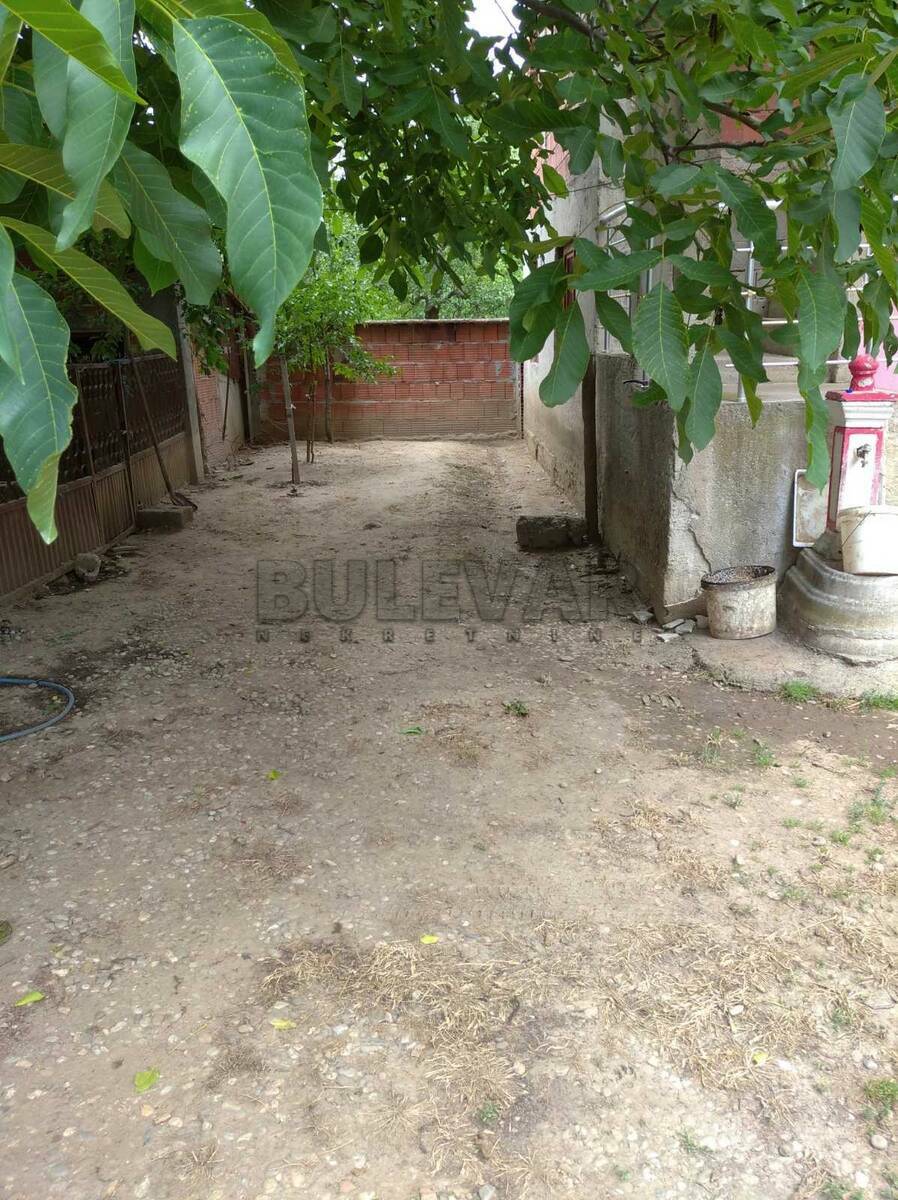 Kuca, Niš, Lalinac, prodaja, 210m2, 52000e, id794521 - Oglasi SveNekretnine