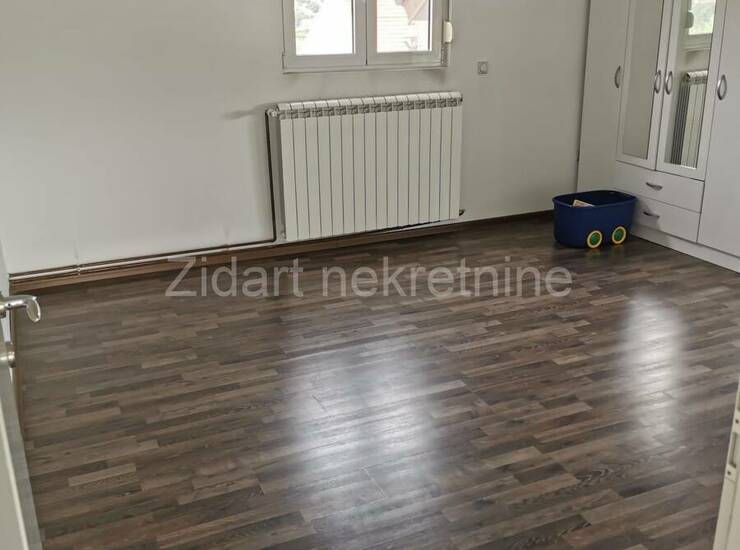 Kuca, Beograd, Leštane, prodaja, 620m2, 1400000e, id986771 - Oglasi ...