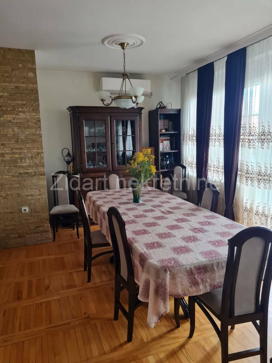 Kuca, Beograd, Plavi Horizonti, prodaja, 351m2, 499000e, id1114921 ...