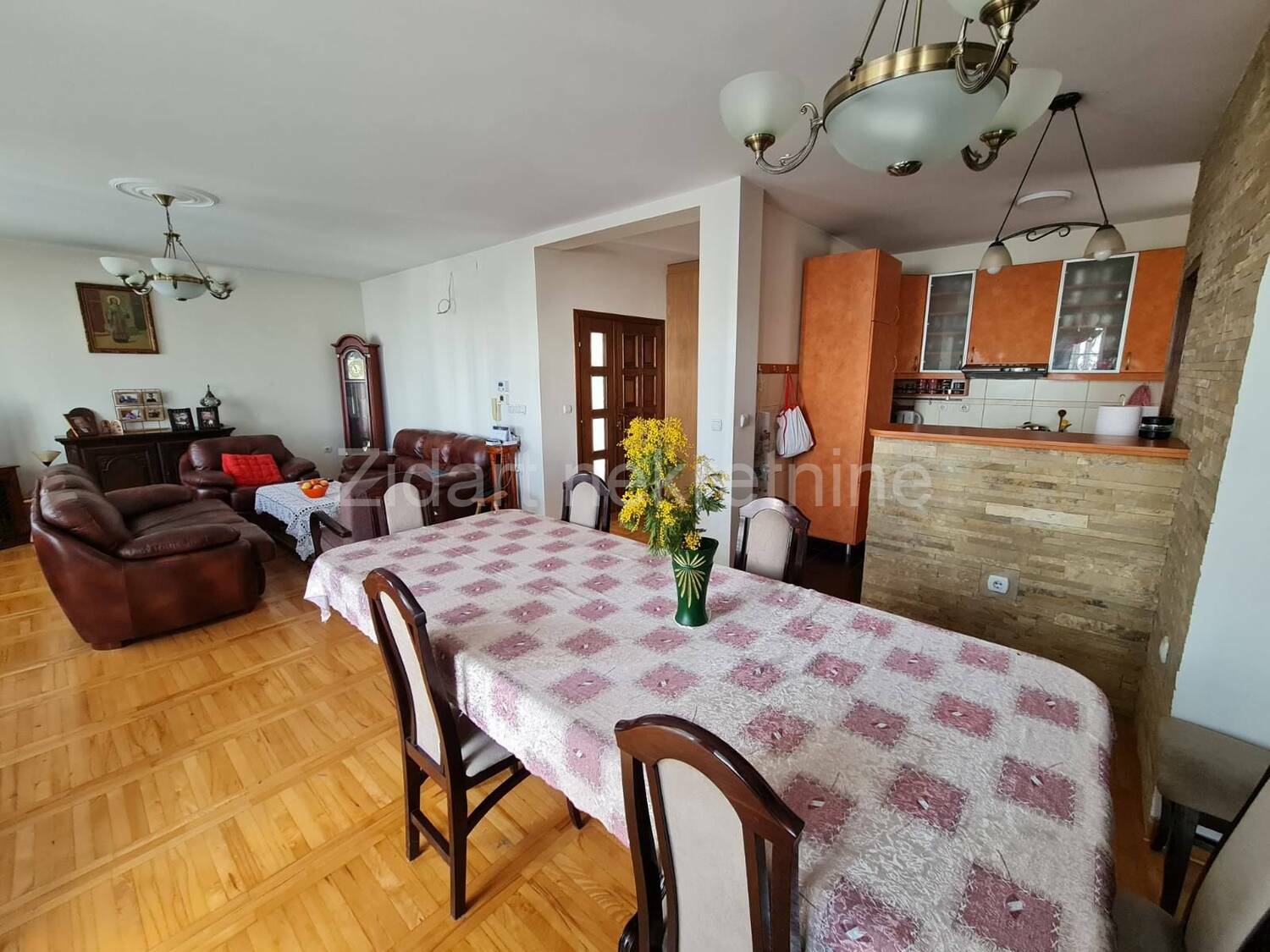 Kuca, Beograd, Plavi Horizonti, prodaja, 351m2, 499000e, id1114921 ...