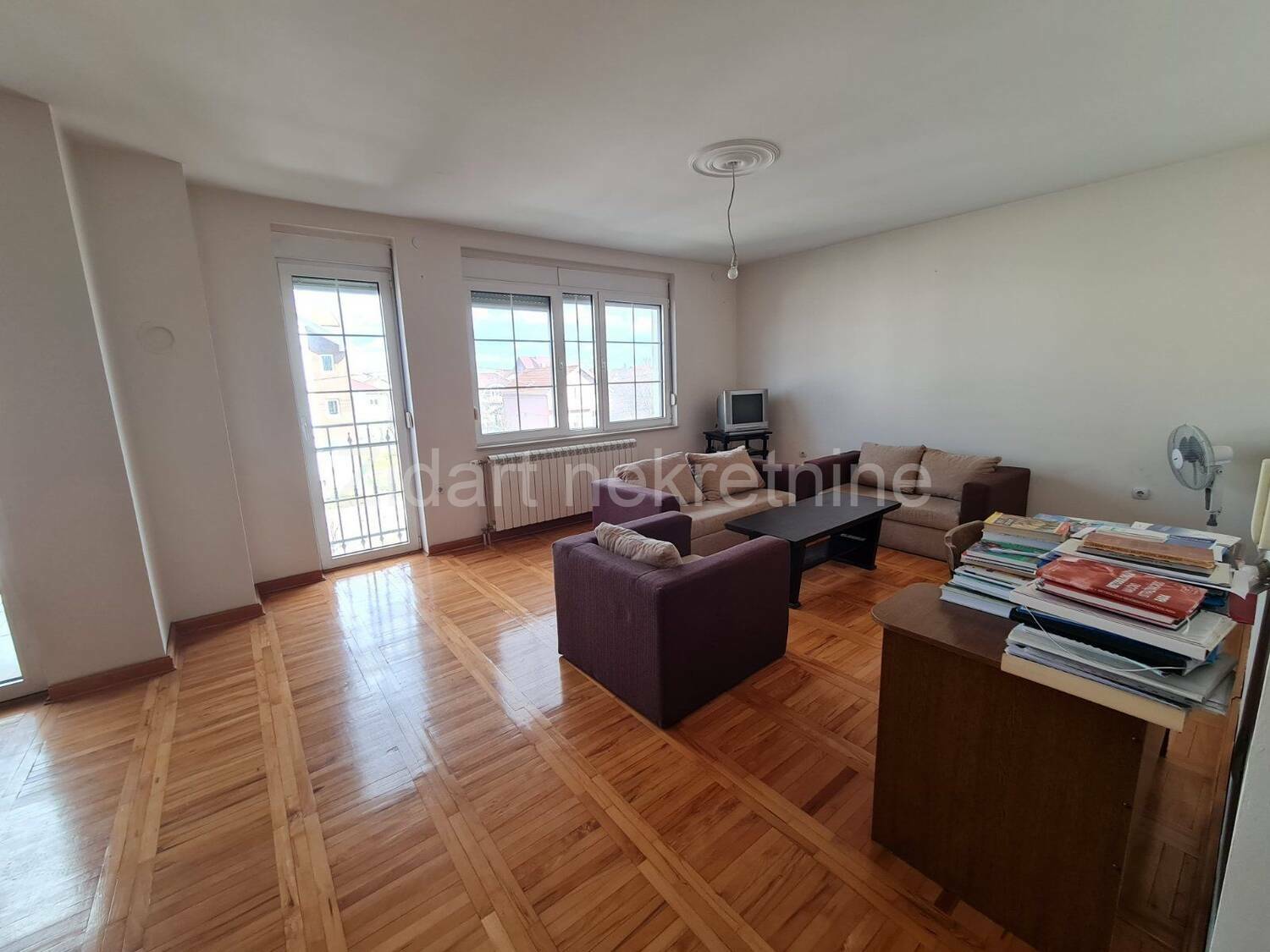 Kuca, Beograd, Plavi Horizonti, prodaja, 351m2, 499000e, id1114921 ...