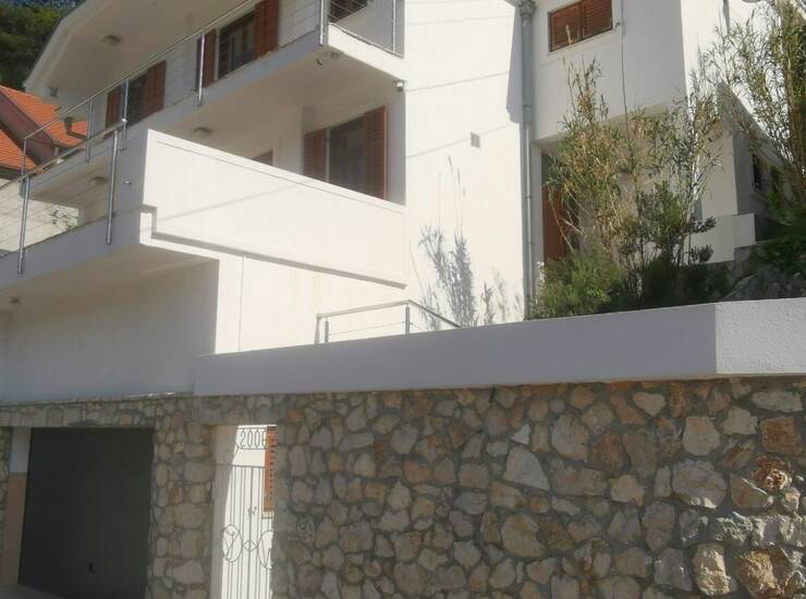 Kuca, Trebinje, Police, prodaja, 250m2, 0e, id900305 - Oglasi SveNekretnine