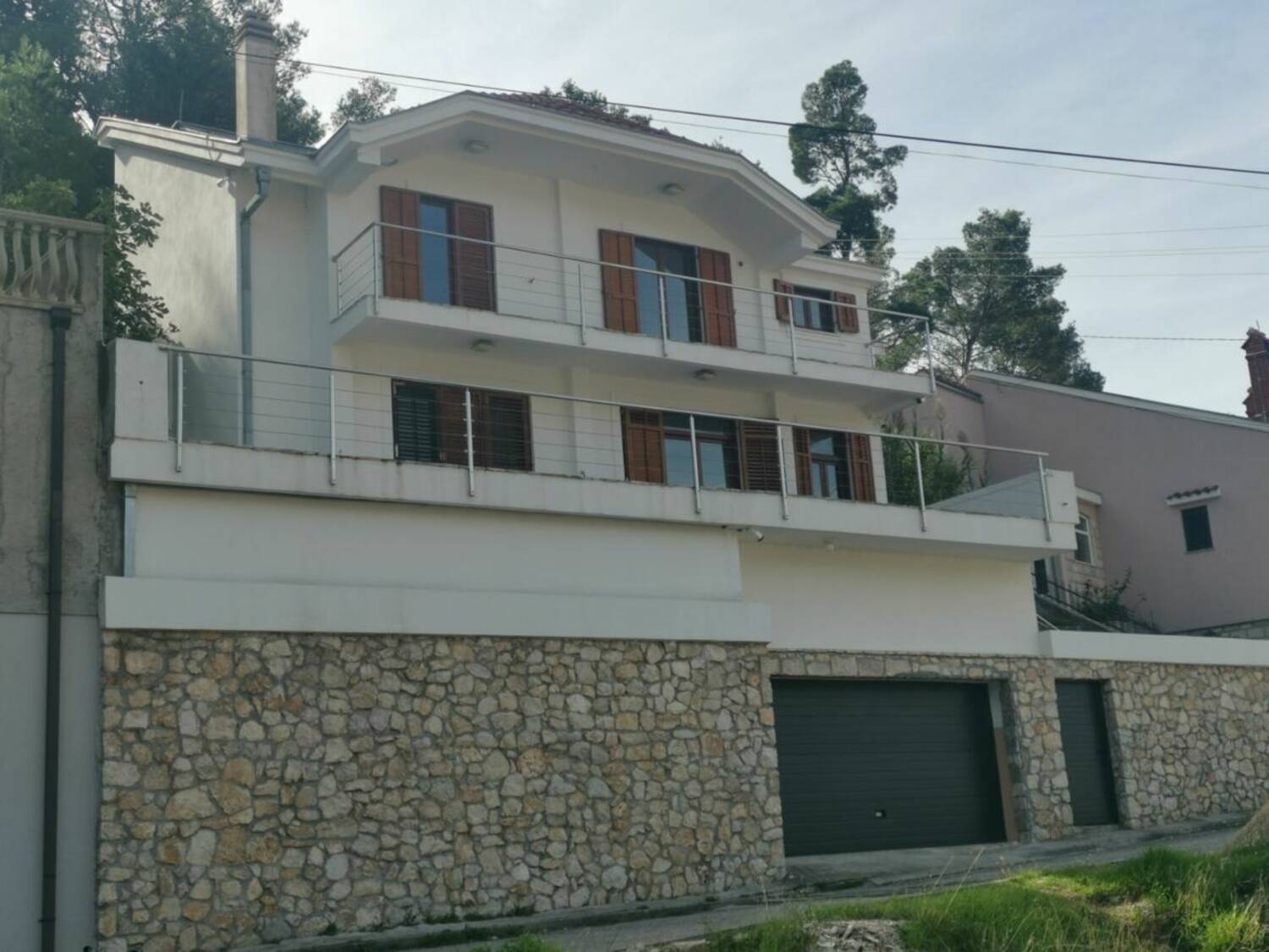 Kuca, Trebinje, Police, prodaja, 250m2, 0e, id900305 - Oglasi SveNekretnine