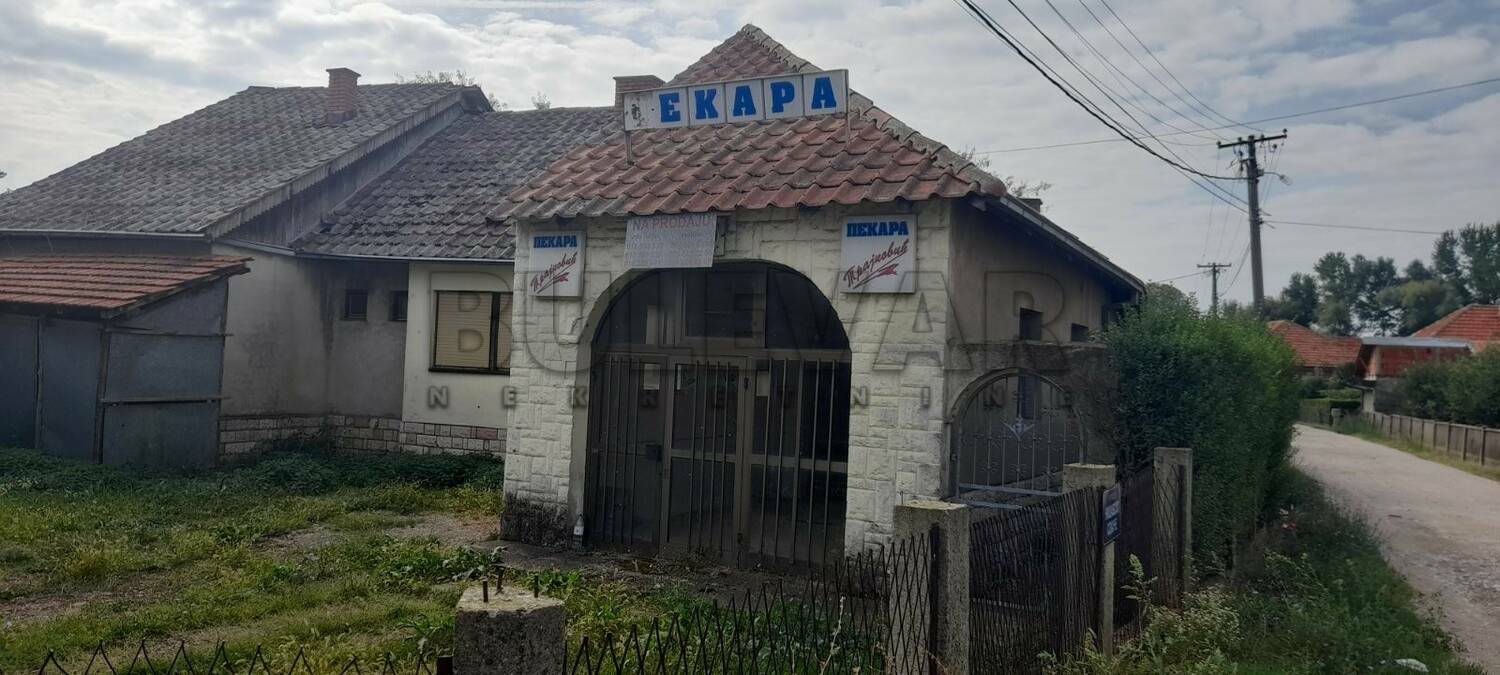 Kuca, Niš, Popovac, prodaja, 186m2, 76000e, id783867 - Oglasi SveNekretnine