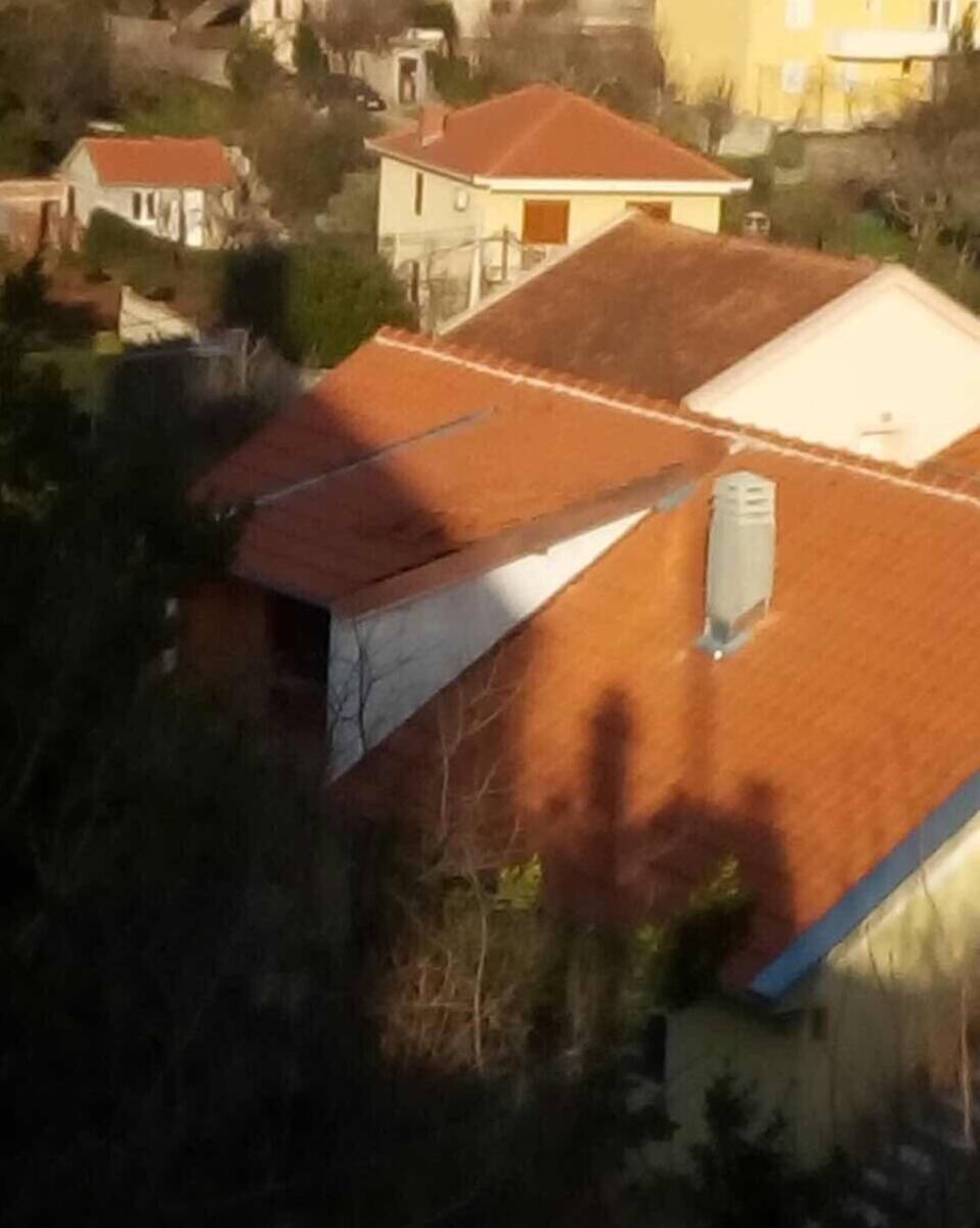 Kuca, Tivat, prodaja, 300m2, 350000e, id857613 - Oglasi SveNekretnine