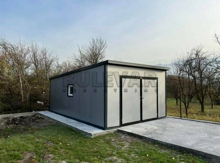 Kuca, Kopaonik, Raška, prodaja, 85m2, 87600e, id942125 - Oglasi ...