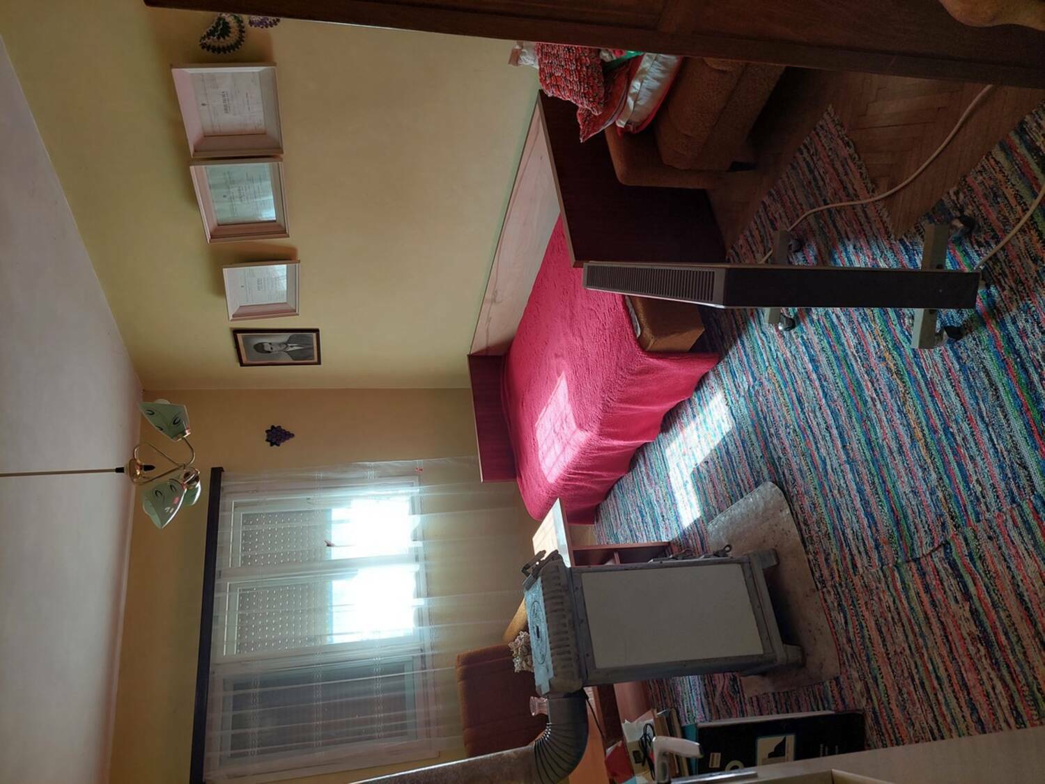 Kuca, Knjaževac, Selo Ravna, prodaja, 150m2, 45000e, id789517 - Oglasi ...