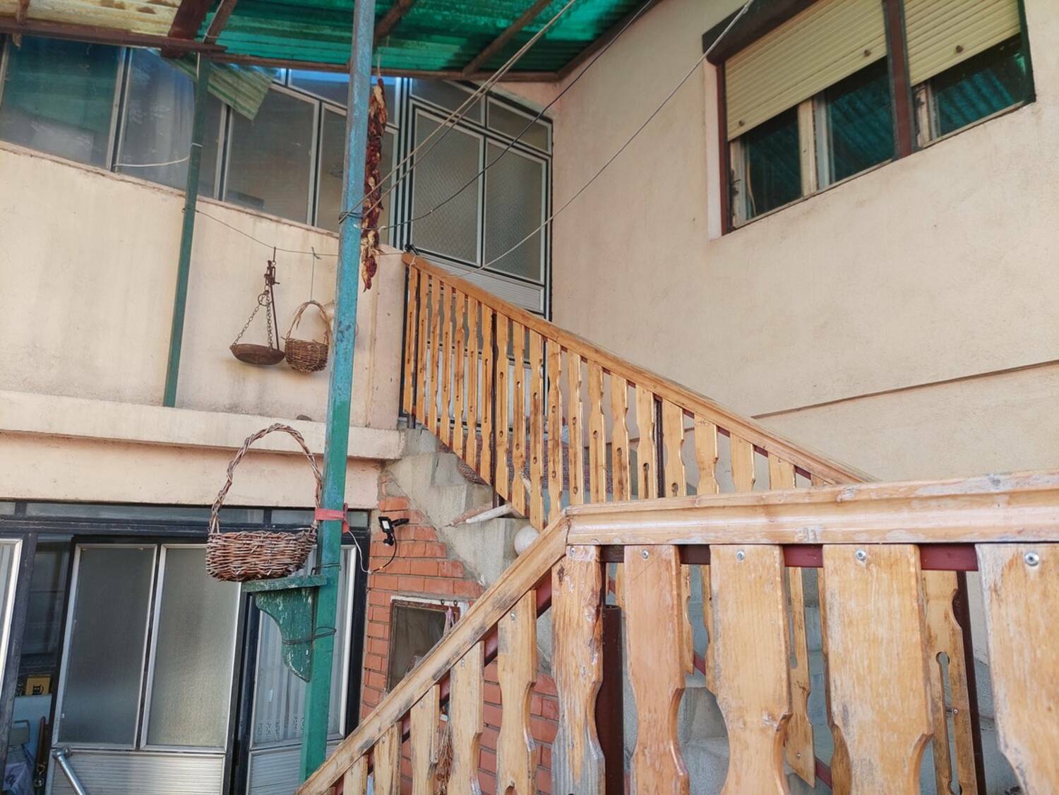 Kuca, Knjaževac, Selo Ravna, prodaja, 150m2, 45000e, id789517 - Oglasi ...