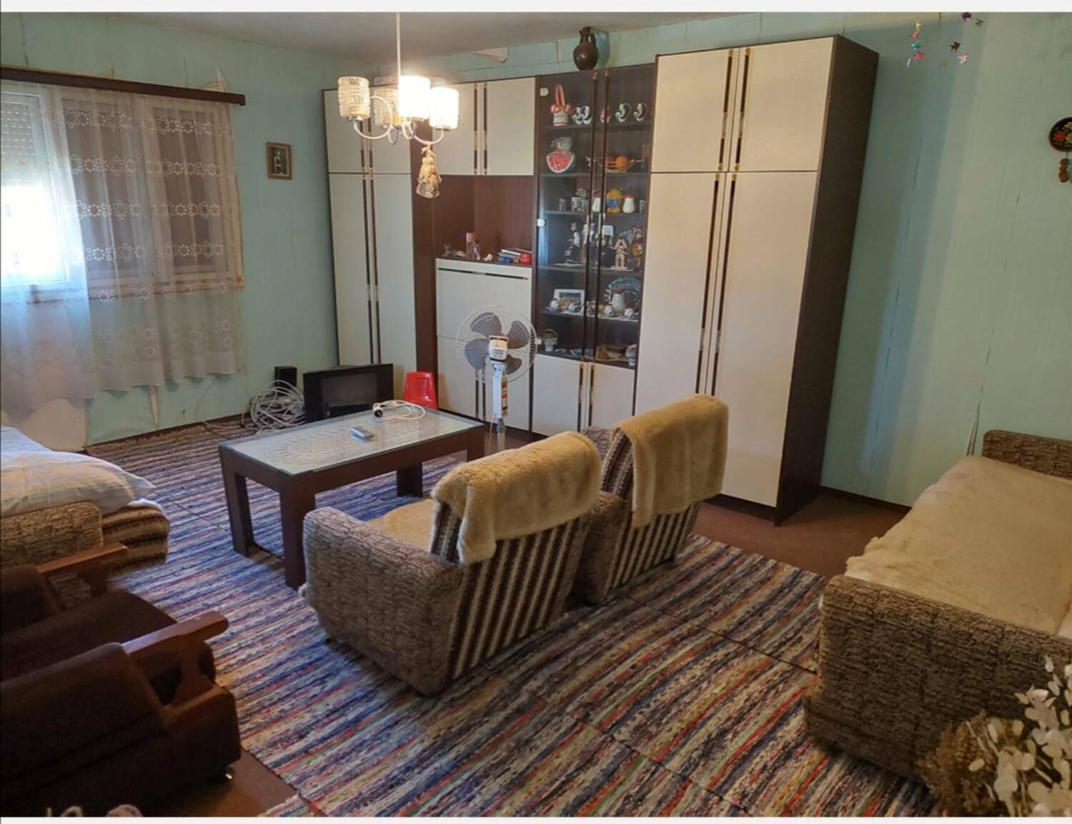 Kuca, Knjaževac, Selo Ravna, prodaja, 150m2, 45000e, id789517 - Oglasi ...