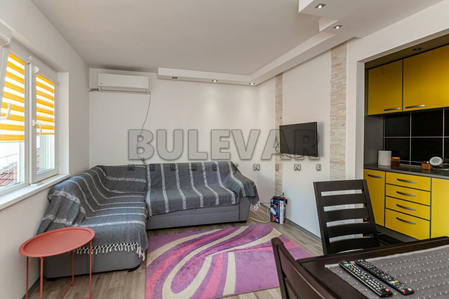 Kuca, Niš, Staro groblje, prodaja, 161m2, 148000e, id819067 - Oglasi ...