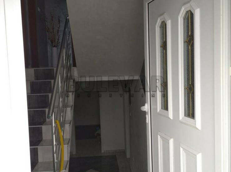 Kuca, Kragujevac, Šumarice, prodaja, 302m2, 180000e, id792162 - Oglasi ...