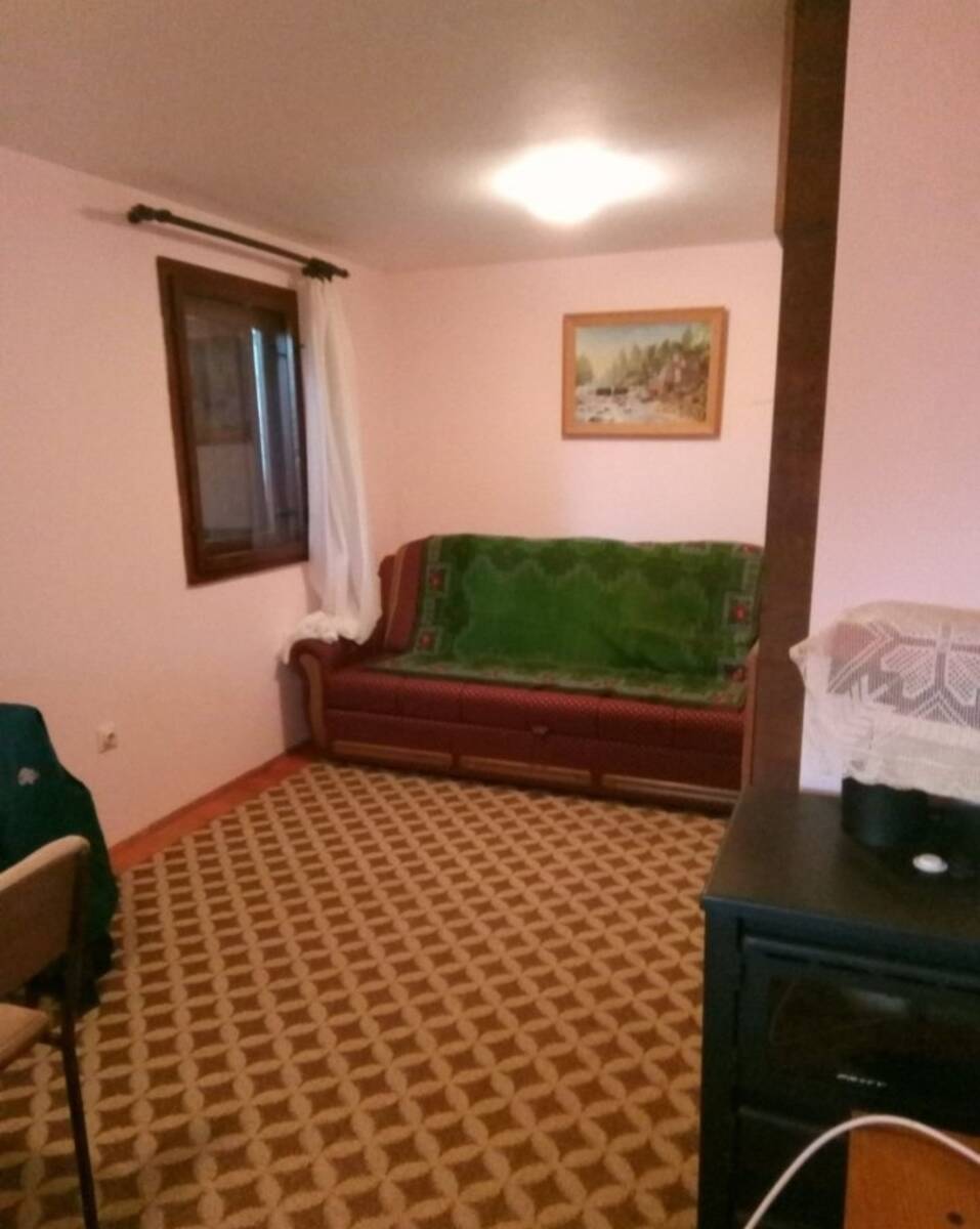 Kuca, Užice, prodaja, 83m2, 65000e, id1051427 - Oglasi SveNekretnine