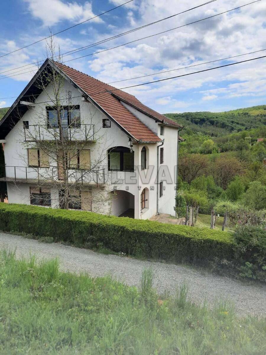 Kuca, Vrnjačka Banja, Vrnjačka banja, prodaja, 432m2, 145000e, id789960 ... Kuca, Vrnjačka Banja, Vrnjačka banja, prodaja, 432m2, 145000e, id789960 ...