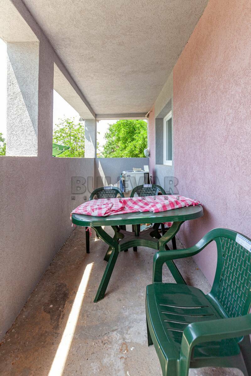 Kuca, Niš, Vrtište, prodaja, 140m2, 85000e, id792952 - Oglasi SveNekretnine