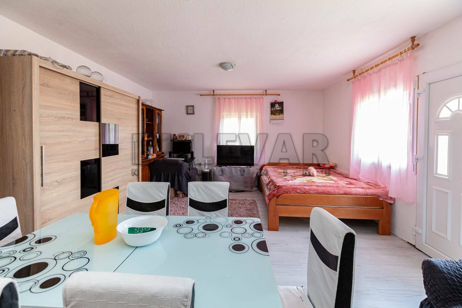 Kuca, Niš, Vrtište, prodaja, 140m2, 85000e, id792952 - Oglasi SveNekretnine