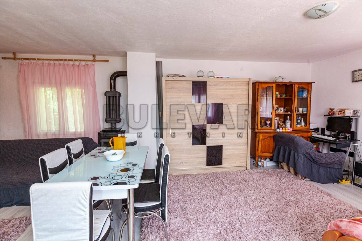 Kuca, Niš, Vrtište, prodaja, 140m2, 71000e, id792952 - Oglasi SveNekretnine