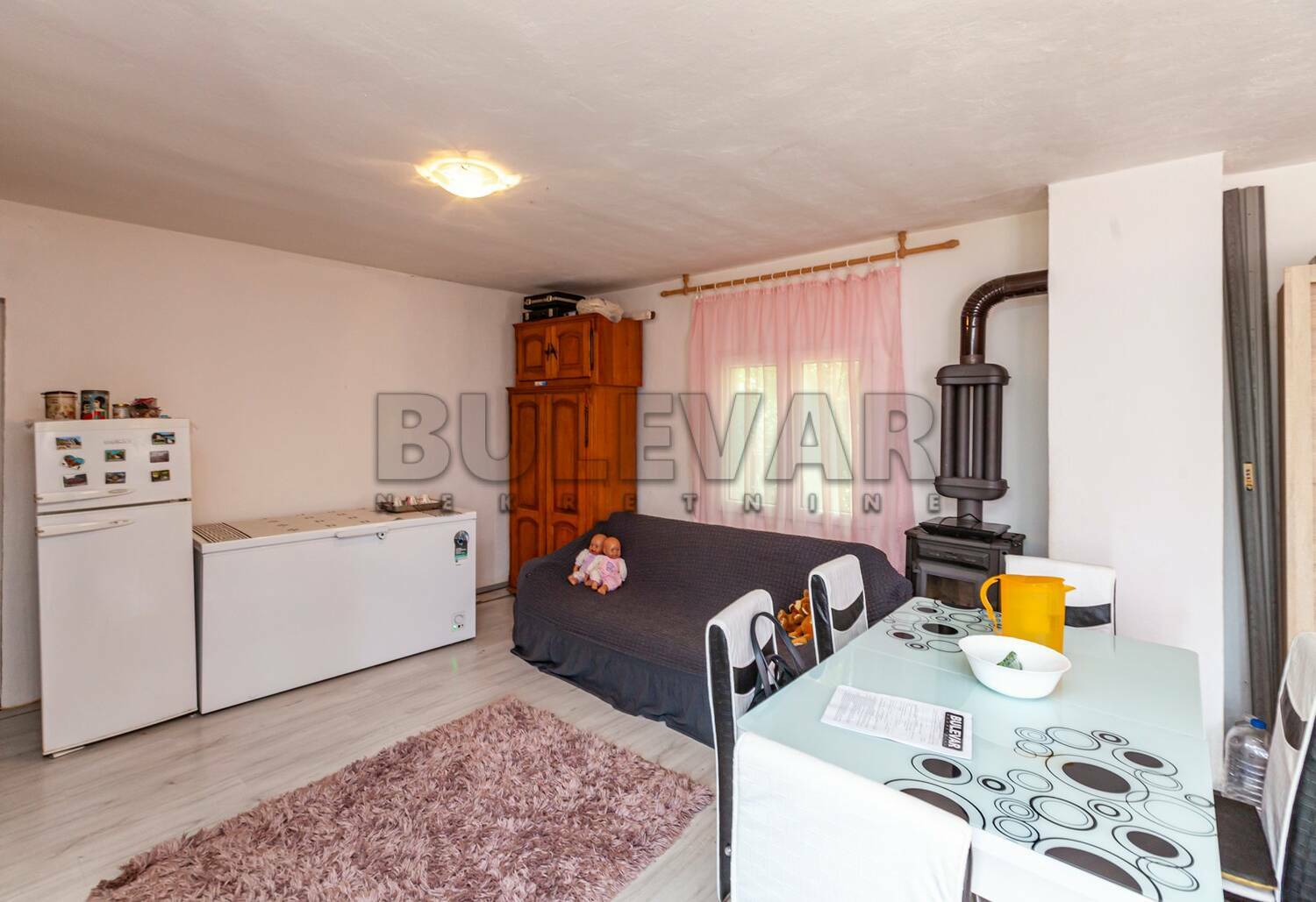 Kuca, Niš, Vrtište, prodaja, 140m2, 71000e, id792952 - Oglasi SveNekretnine