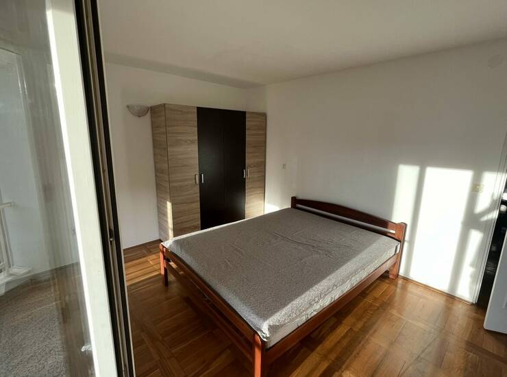 Dvosoban stan, Beograd, Dedinje, izdavanje, 57m2, 0e, id1045662 ...