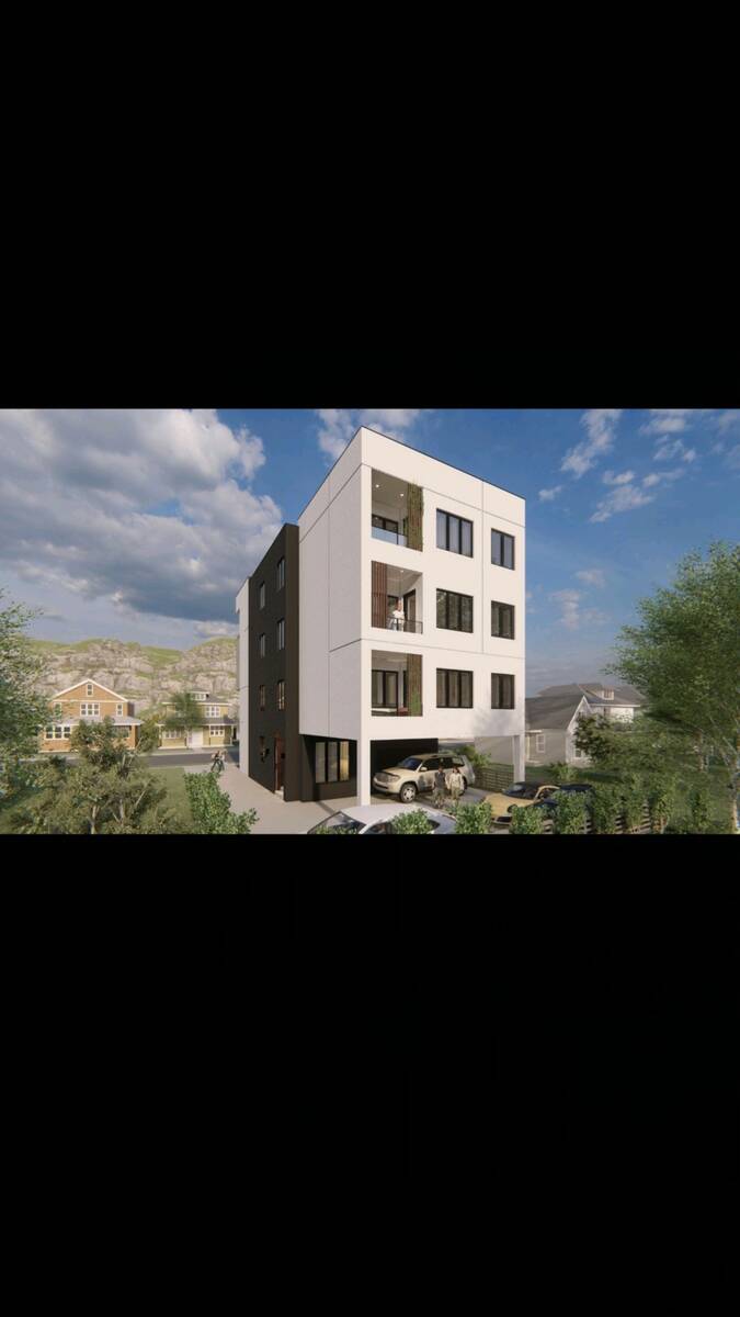 Dvoiposoban stan, Niš, Durlan, prodaja, 43m2, 1320e, id1070004 - Oglasi ...