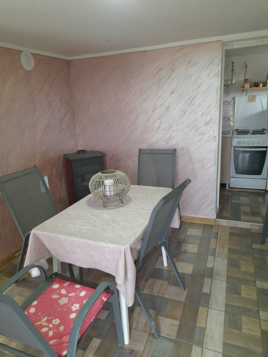 Vikendica, Sremski Karlovci, Banstol - Vikend Naselje, prodaja, 70m2 ...