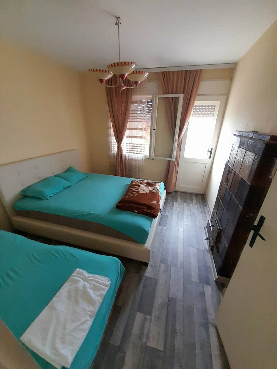 Vikendica, Sremski Karlovci, Banstol - Vikend Naselje, prodaja, 70m2 ...