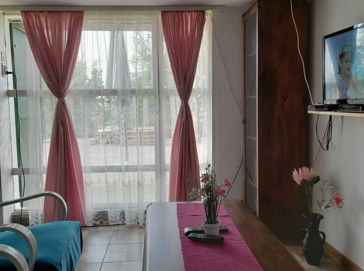 Vikendica, Sremski Karlovci, Banstol - Vikend Naselje, prodaja, 70m2 ...